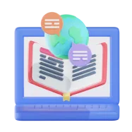 Ukids - Centro de idiomas